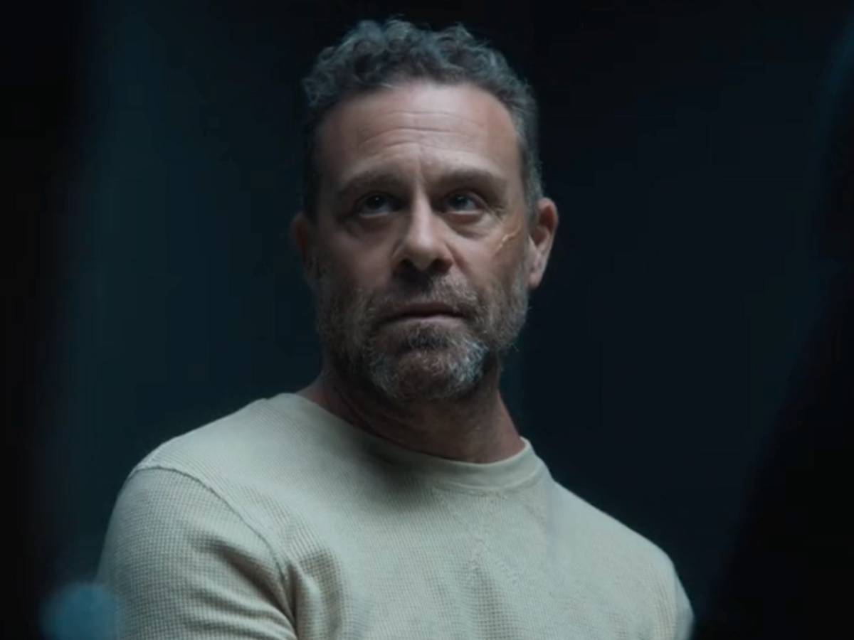 Recently Streaming - The Actors Center